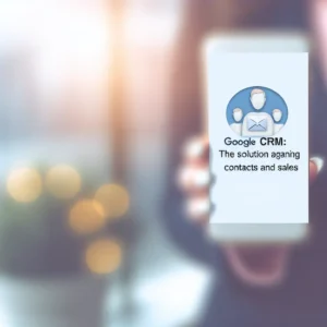 Respuestas automaticas en whatsapp business como configurarla